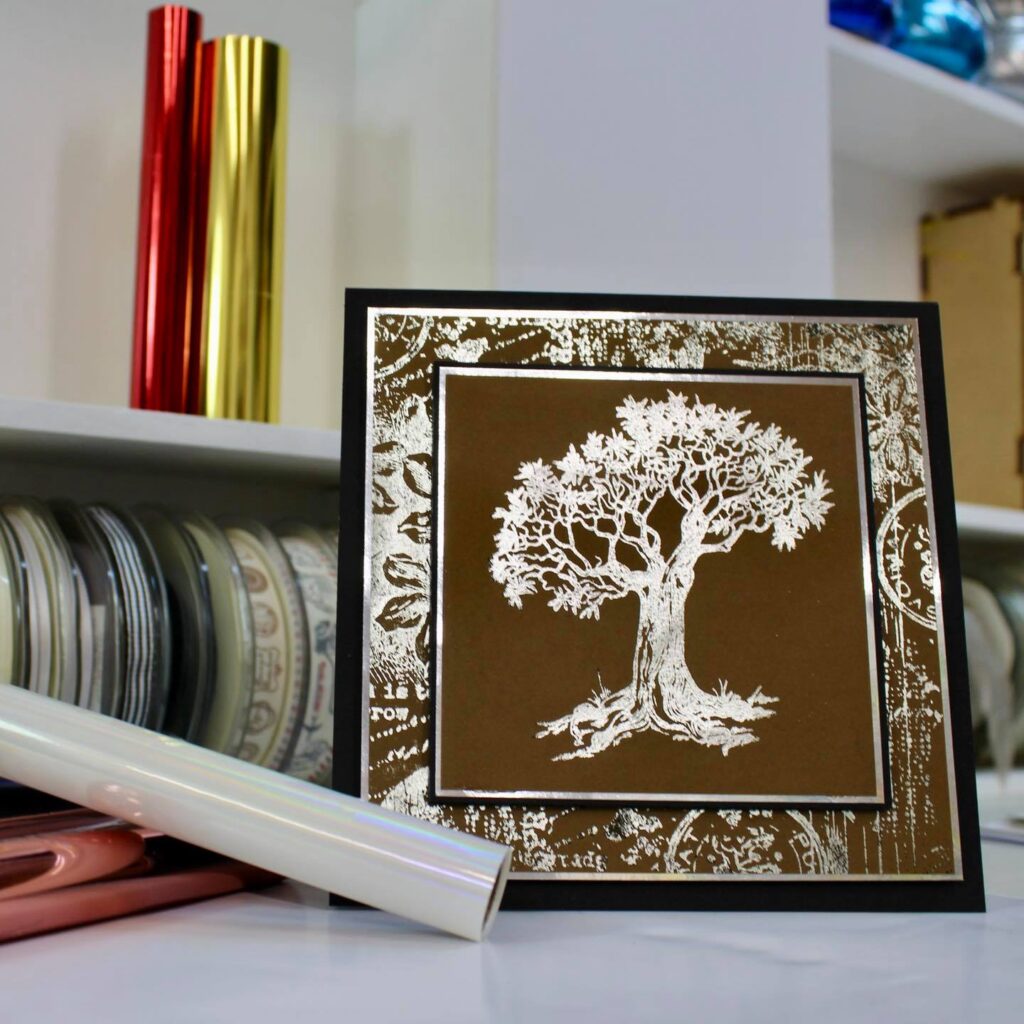 Kaleido Machine Starter Kit - Art of Craft