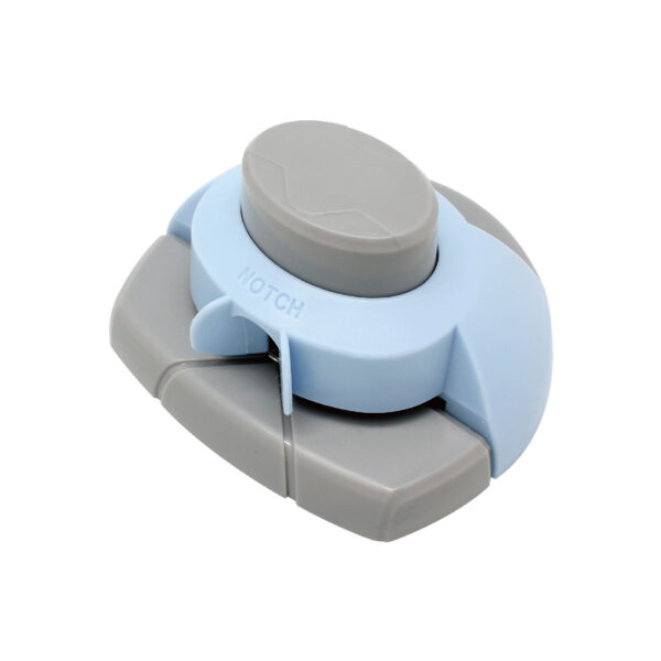 Crafts Too Corner Punch - Art of Craft