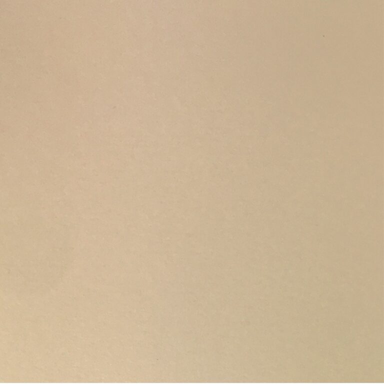 Foundation Card A4 Peach - Art of Craft