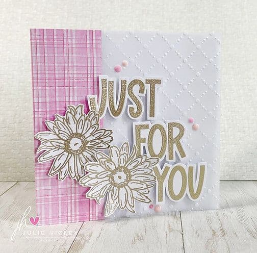 Julie Hickey Designs Archives - Art of Craft