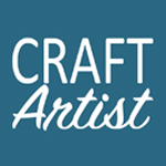 Brands - Art of Craft