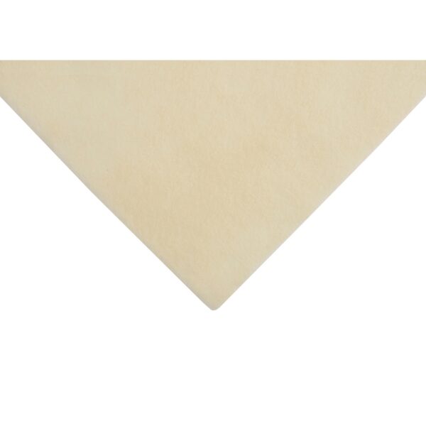 Acrylic Felt Cream - Art of Craft