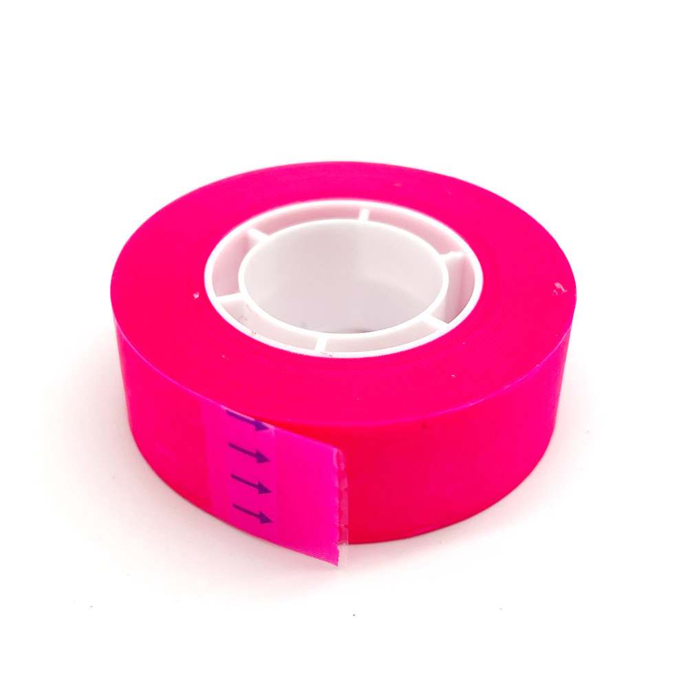Craft Artist Low Tack Tape Pink Art Of Craft