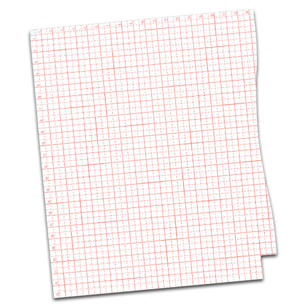 Crafts Too - Press to Impress Template Sheets - Art of Craft