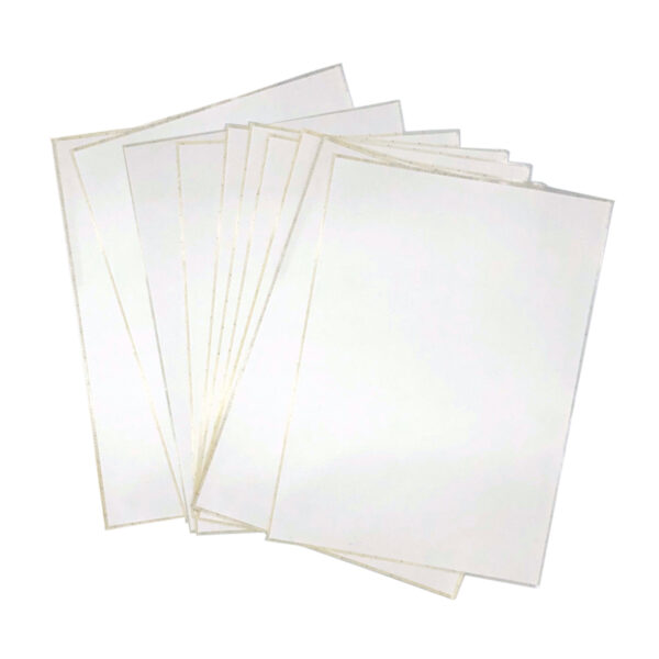 Craft Artist Masking Sheets - Art of Craft