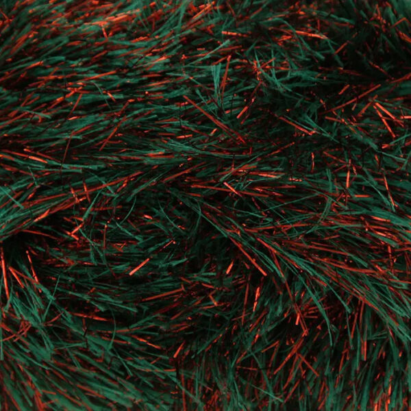 Tinsel Chunky Christmas - Art of Craft