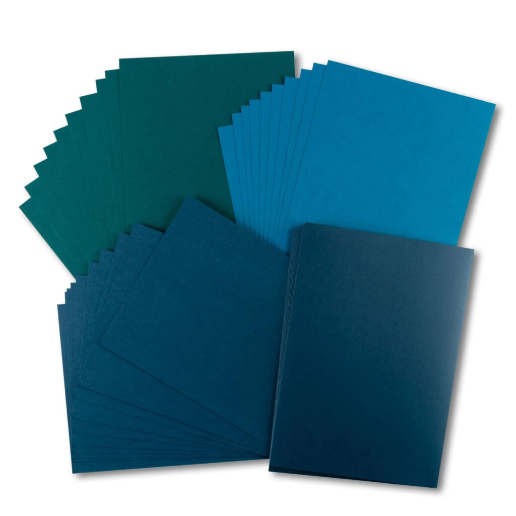 craft-artist-essential-card-blue-ocean-set-art-of-craft