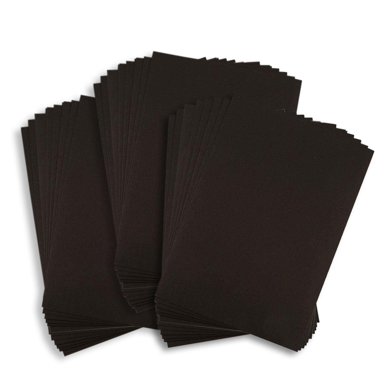 craft-artist-essential-card-black-set-art-of-craft
