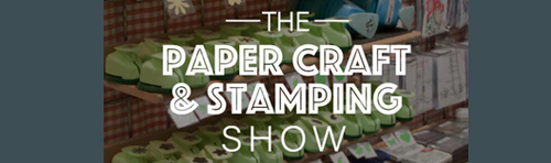 Shows - Art of Craft