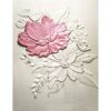 Memory Box - Breezy Bouquet 3D Embossing Folder and Die - Art of Craft